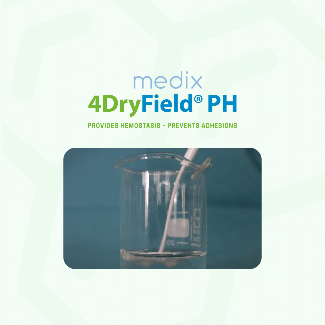 Publicaciones y estudios | Medix